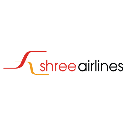 Brandfetch | Shree Airlines Logos & Brand Assets