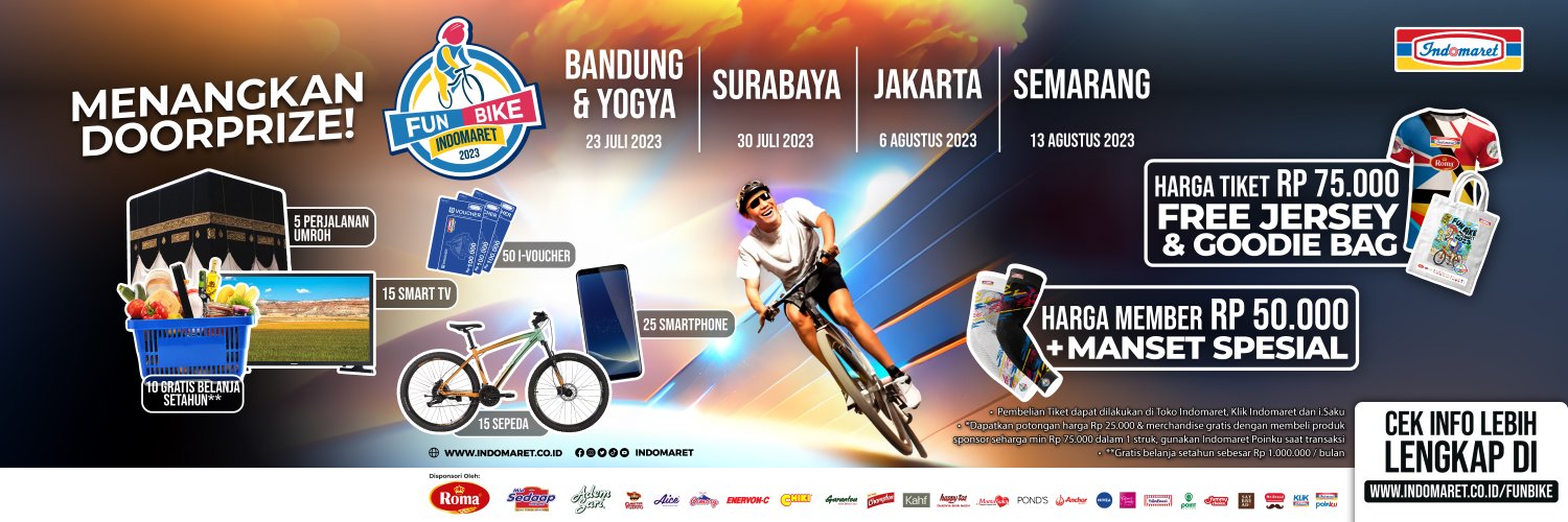 Indomaret Logos & Brand Assets | Brandfetch