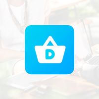 Dealify.com Logos & Brand Assets | Brandfetch