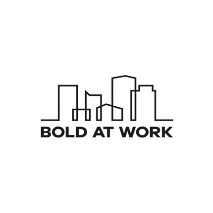 Bold At Work | Singapore Singapore Logo & Brand Assets (SVG, PNG and ...