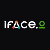 Brandfetch | iface Logos & Brand Assets