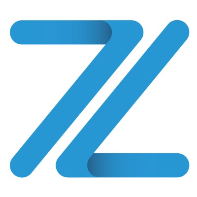 Brandfetch | Zeal Logos & Brand Assets