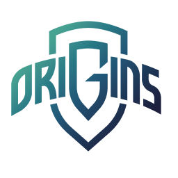 Origins Logos & Brand Assets | Brandfetch