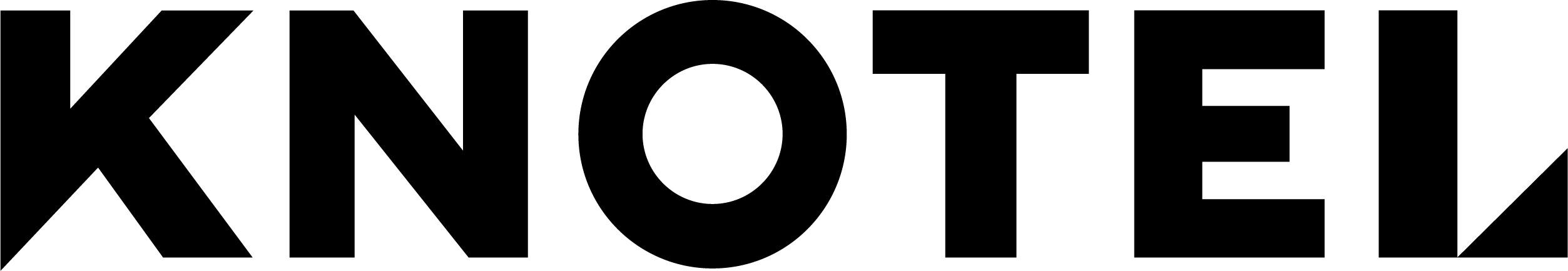 Knotel Logo & Brand Assets (SVG, PNG and vector) - Brandfetch