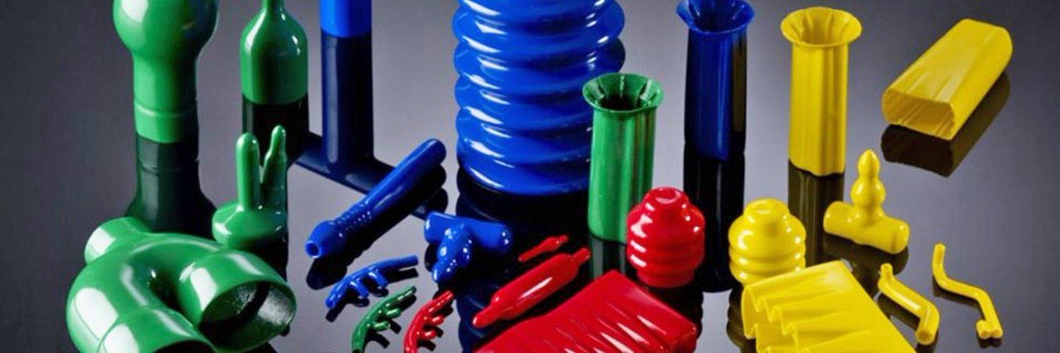 Piper Plastics Corp. Logos & Brand Assets | Brandfetch