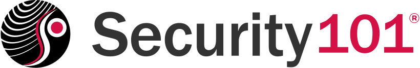 Security 101 Logos & Brand Assets | Brandfetch