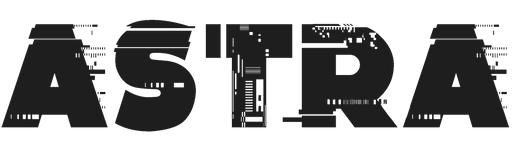 Brandfetch | Astra Capital Logos & Brand Assets