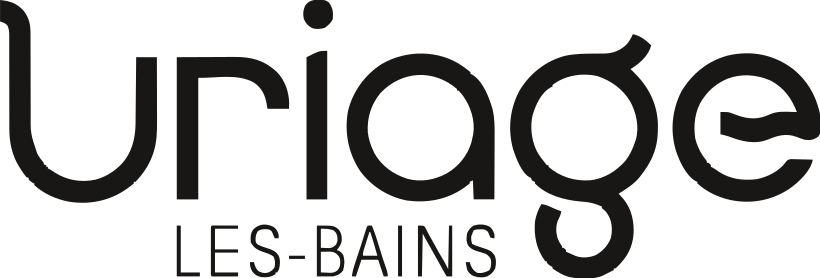Uriage Logo