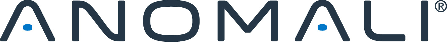 Brandfetch | Anomali Logos & Brand Assets