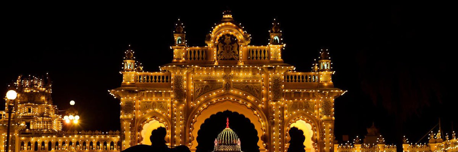 Deccan Herald Logo & Brand Assets (SVG, PNG and vector) - Brandfetch