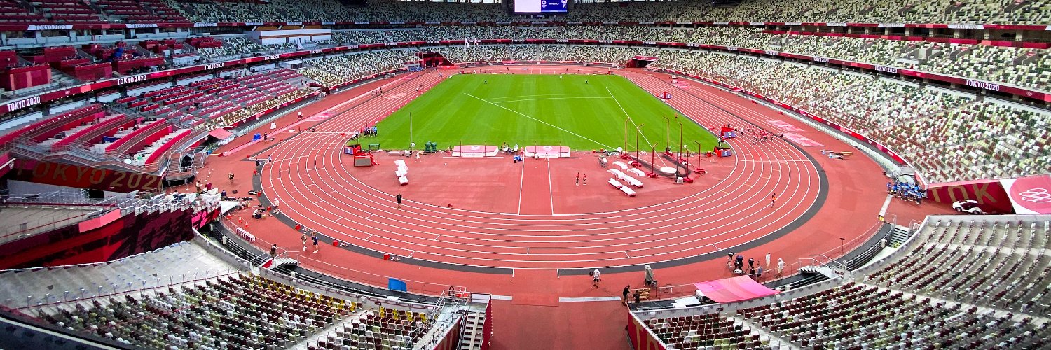 USATF Logo & Brand Assets (SVG, PNG and vector) - Brandfetch