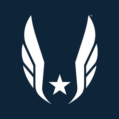 USATF Logo & Brand Assets (SVG, PNG and vector) - Brandfetch