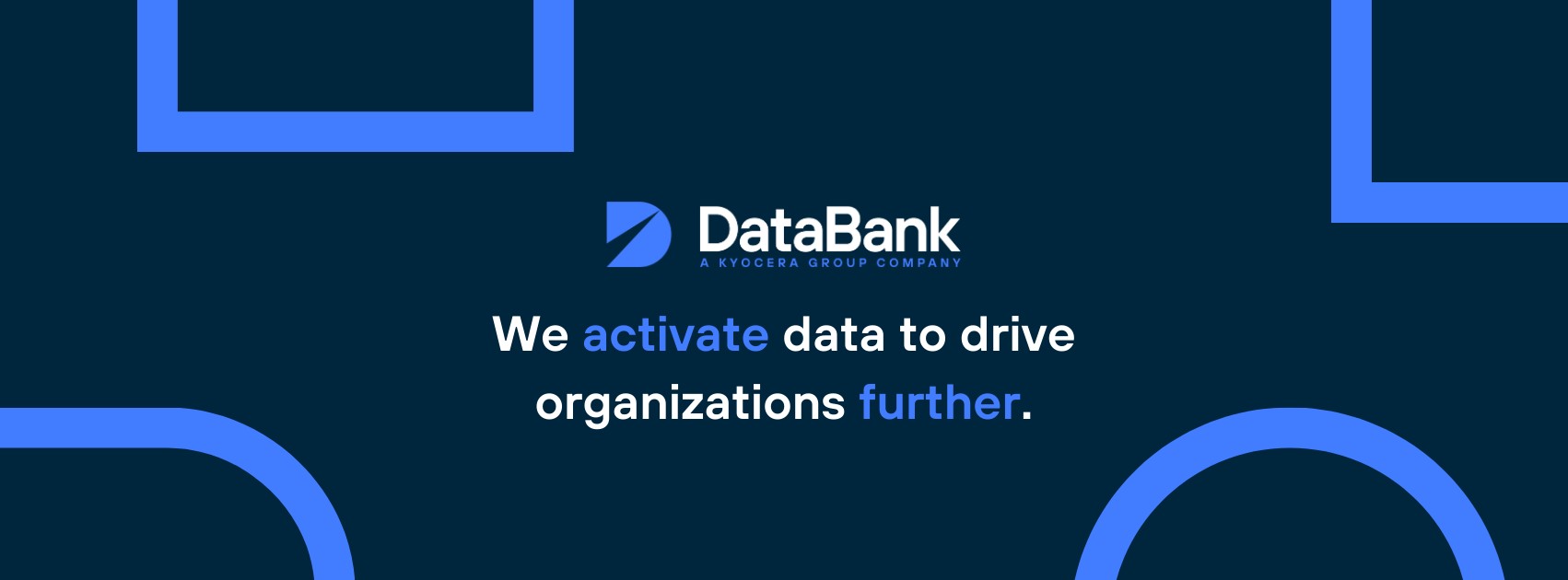 DataBank IMX Logo & Brand Assets (SVG, PNG and vector) - Brandfetch