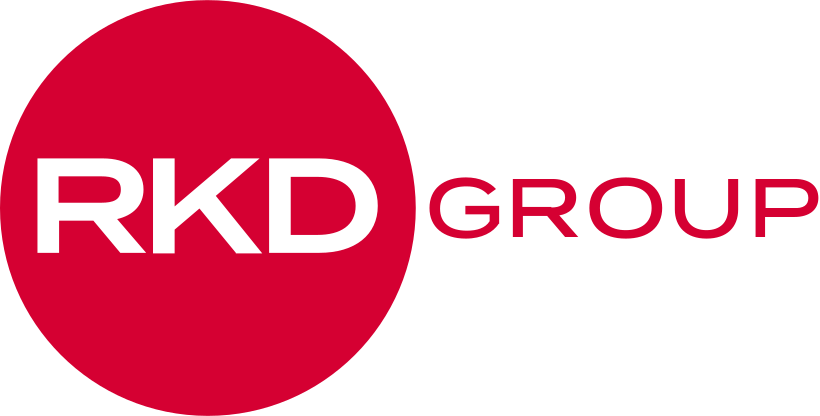 RKD Alpha Dog Logos & Brand Assets | Brandfetch