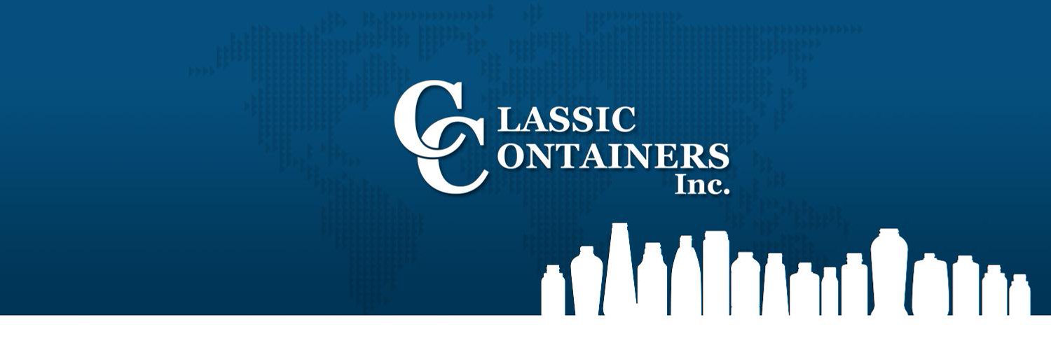 Brandfetch | Classic Containers Logos & Brand Assets