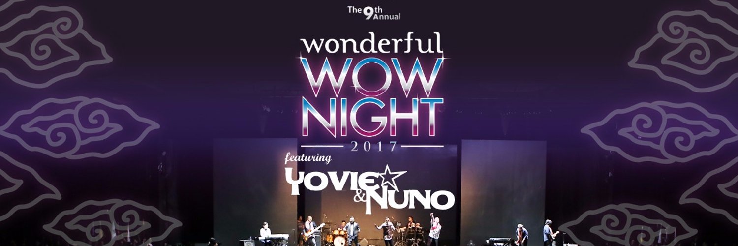 Brandfetch | MarkPlus Logos & Brand Assets