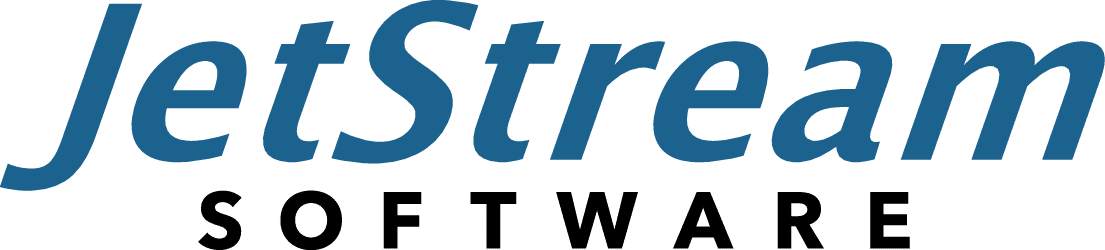 JetStream Software Logos & Brand Assets | Brandfetch