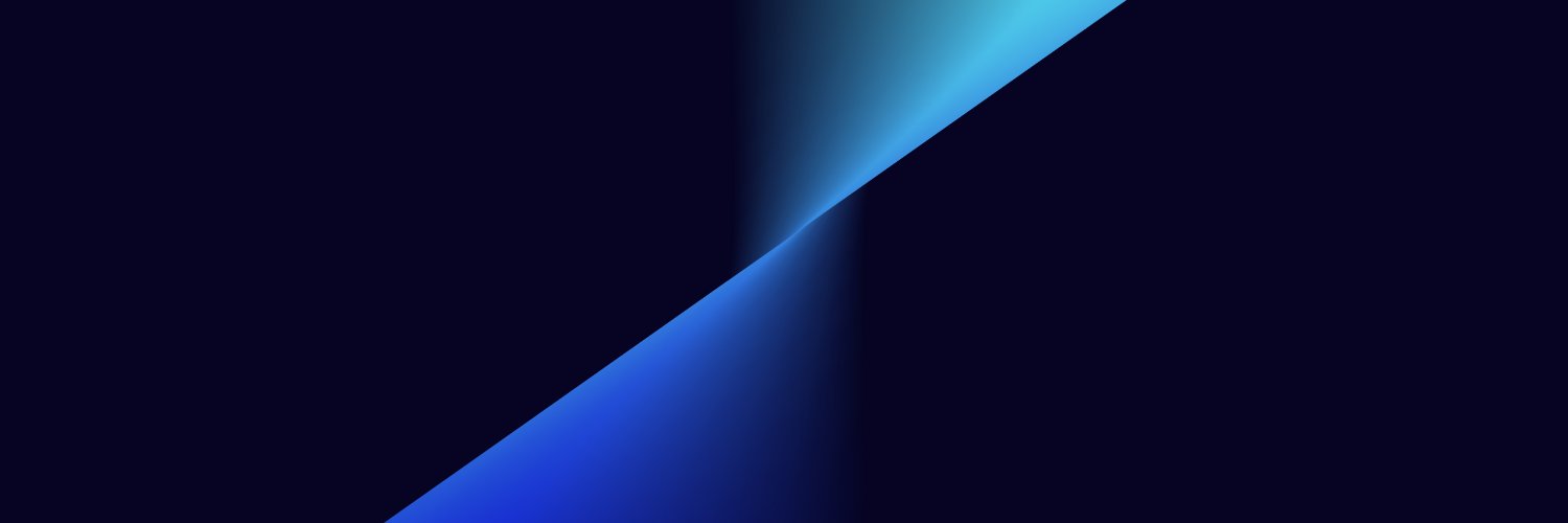 ACTICO Logo & Brand Assets (SVG, PNG and vector) - Brandfetch