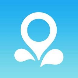 Brandfetch | Pooltrackr Logos & Brand Assets