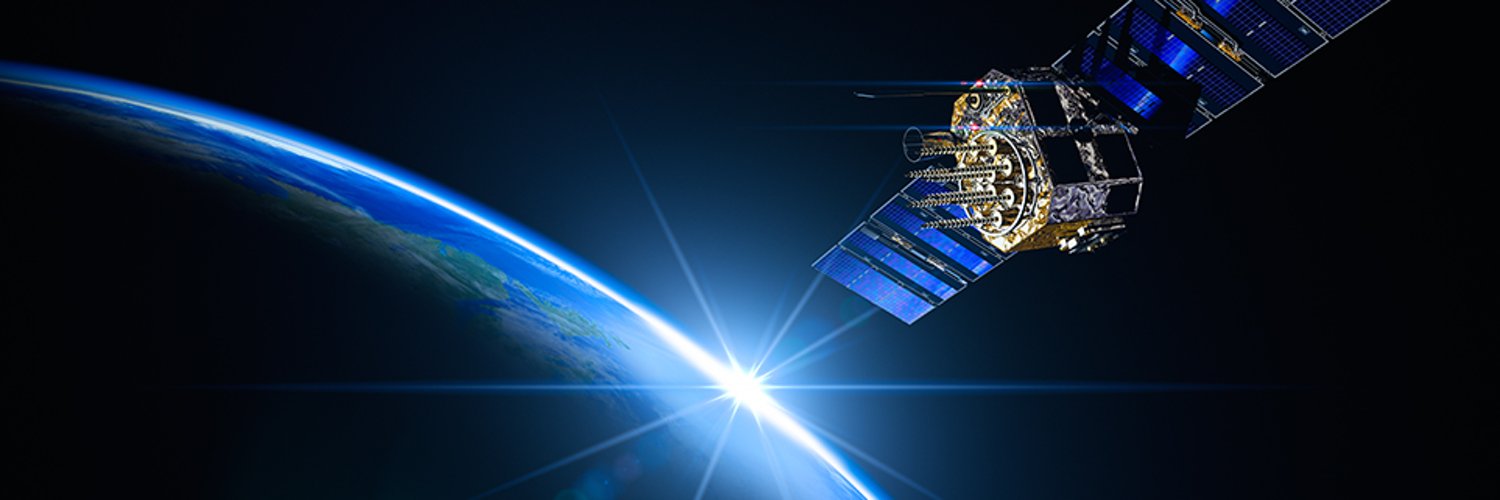 Brandfetch | Ubiscale Logos & Brand Assets