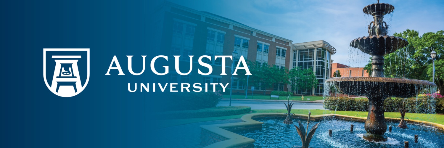 Brandfetch | Augusta University Logos & Brand Assets
