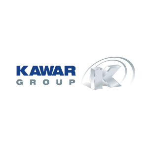 Brandfetch | Kawar Group Logos & Brand Assets