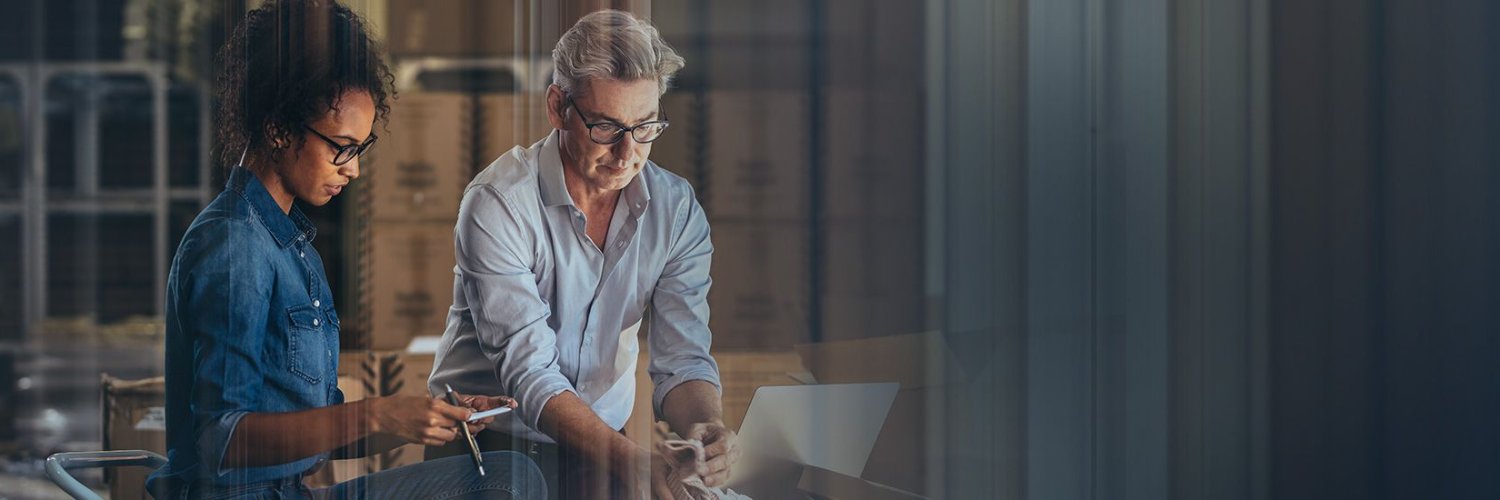 Brandfetch | Bar Codes Talk Logos & Brand Assets