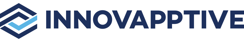 Innovapptive Logos & Brand Assets | Brandfetch