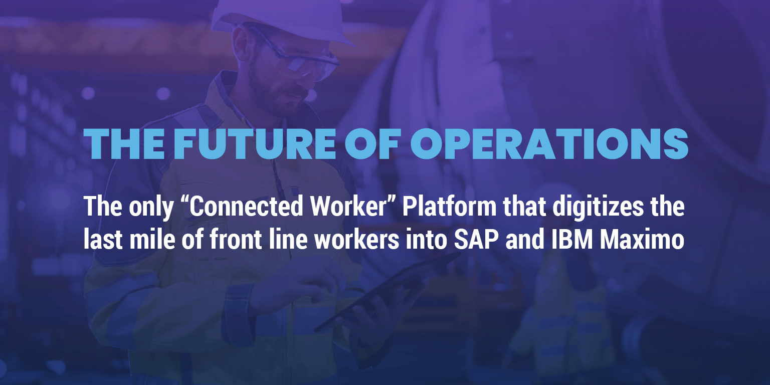 Innovapptive Logos & Brand Assets | Brandfetch