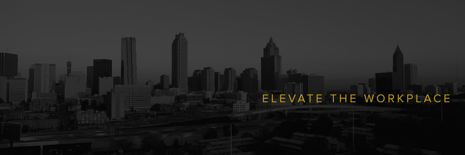 Transcend Logos & Brand Assets | Brandfetch