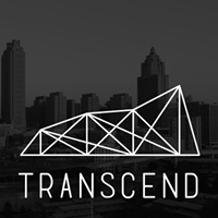 Transcend Logos & Brand Assets | Brandfetch