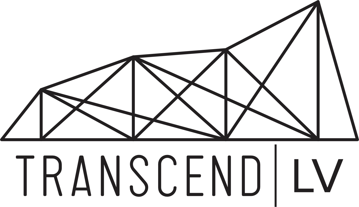 Transcend Logos & Brand Assets | Brandfetch