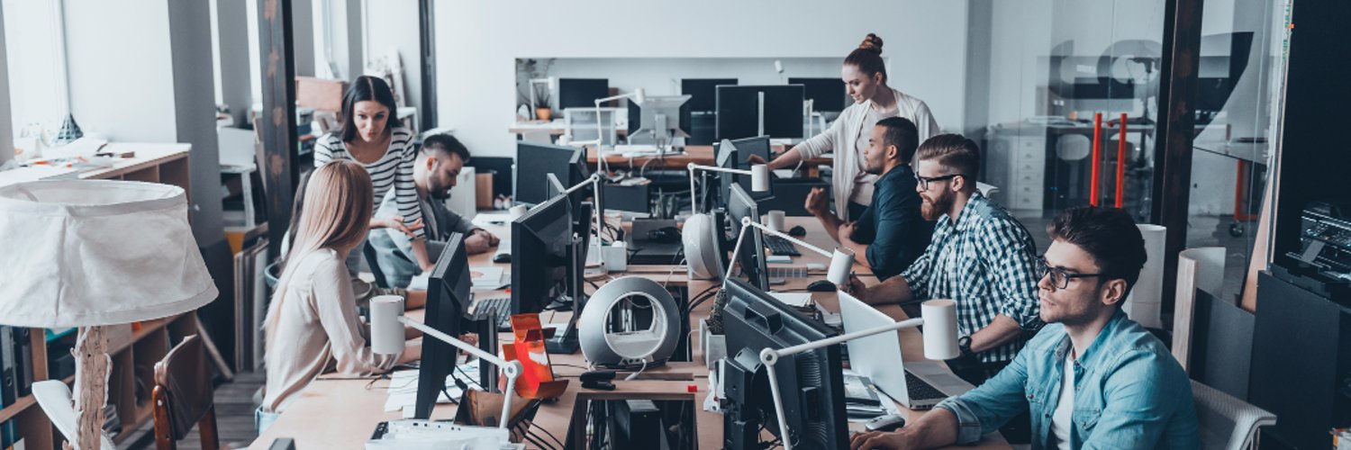 Brandfetch | Specle Team Logos & Brand Assets