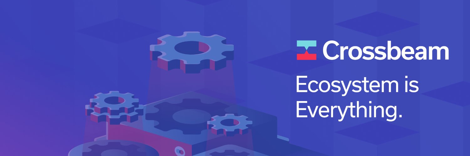 Partnered Logo & Brand Assets (SVG, PNG and vector) - Brandfetch