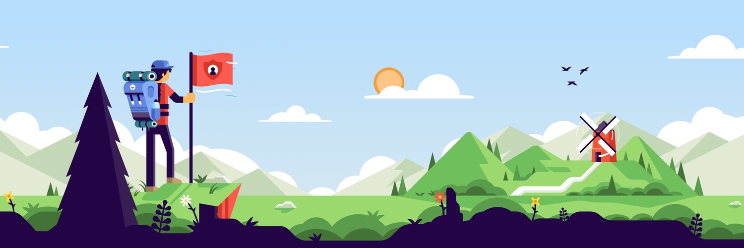 DuckDuckGo Logo & Brand Assets (SVG, PNG and vector) - Brandfetch