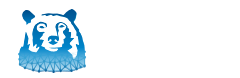 Brandfetch | Bear Systems Logos & Brand Assets