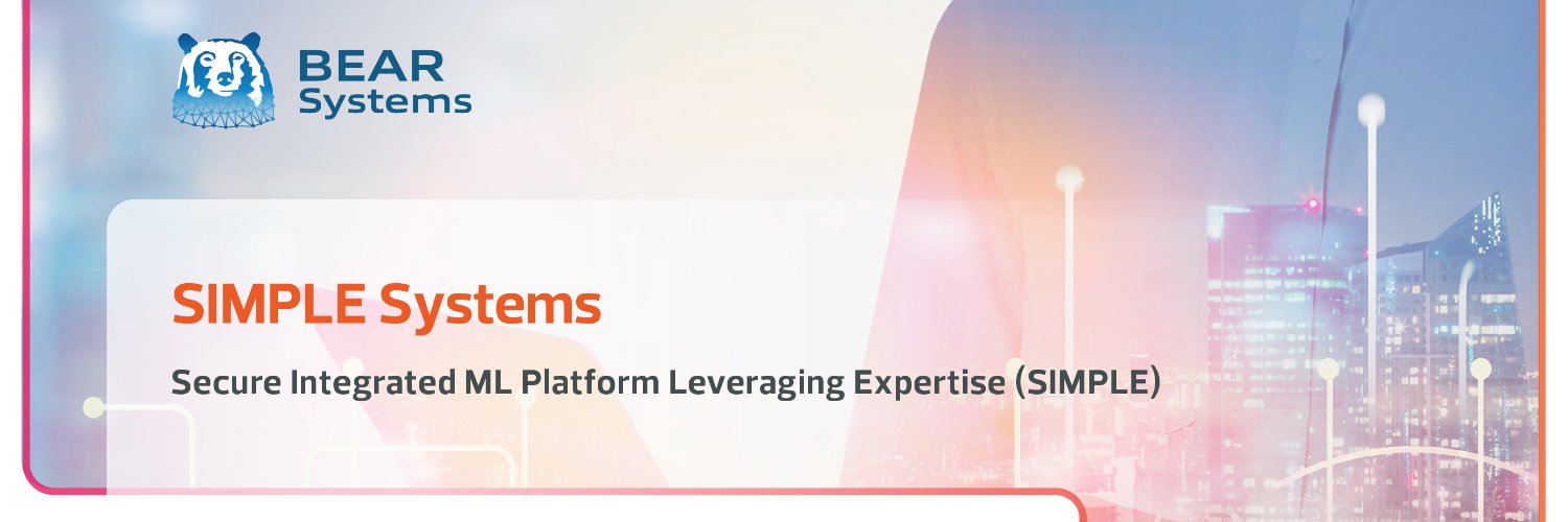 Brandfetch | Bear Systems Logos & Brand Assets