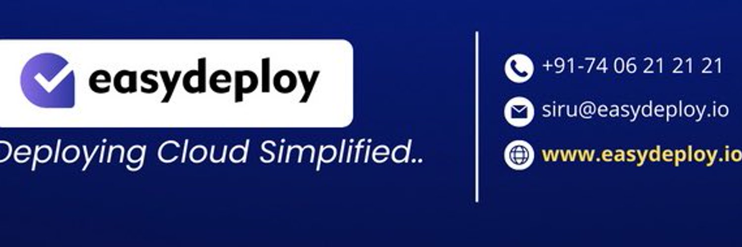 Brandfetch | EasyDeploy.io ️🧑‍ Logos & Brand Assets