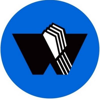 Brandfetch | Wick Buildings Logos & Brand Assets