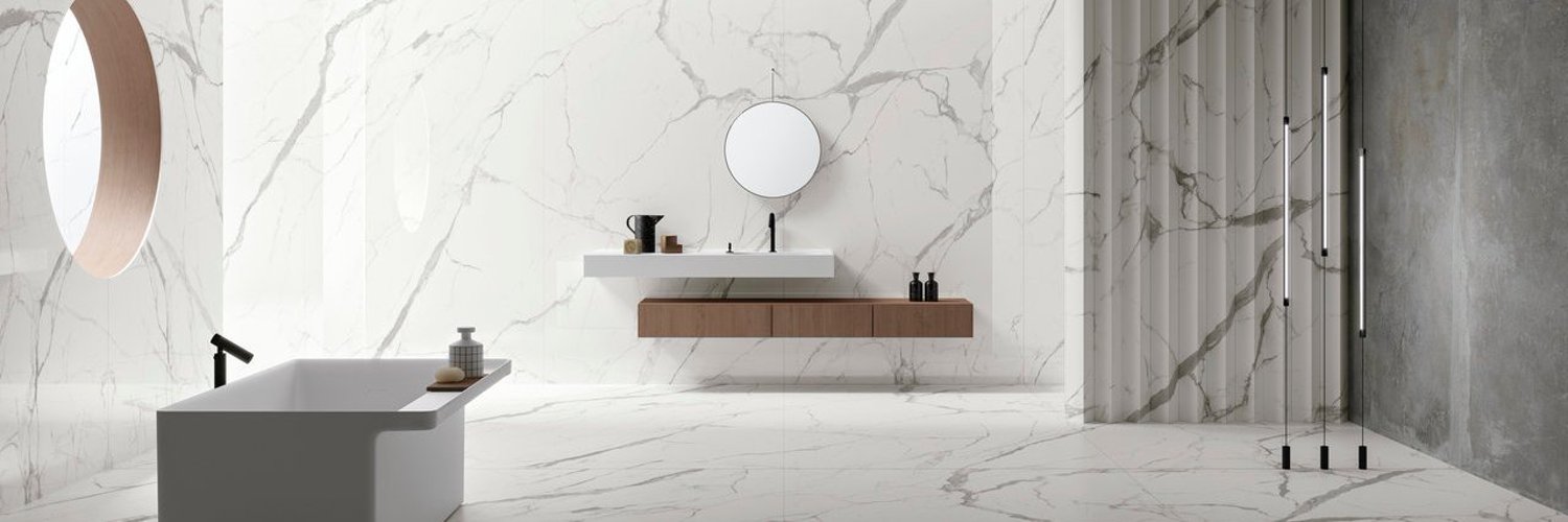 Brandfetch | Ariostea Logos & Brand Assets