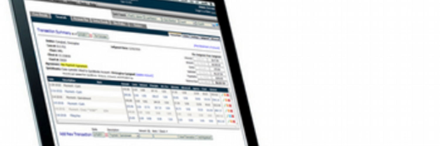 Brandfetch | Simplicity Collection Software Logos & Brand Assets