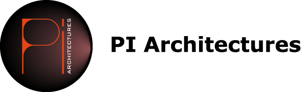 Brandfetch | Pi Logos & Brand Assets