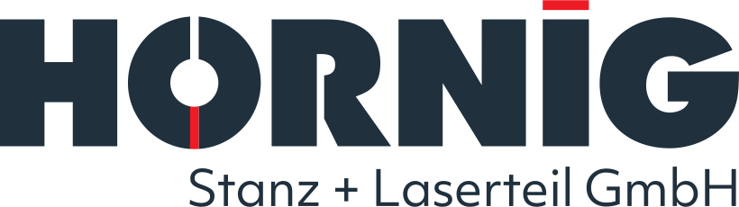 Brandfetch | Hornig Logos & Brand Assets