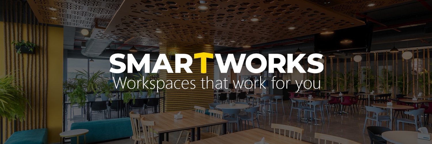Smartworks Logos & Brand Assets | Brandfetch