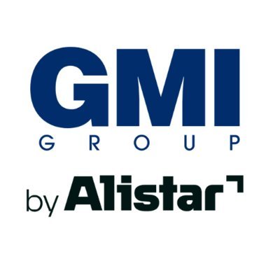 Brandfetch | GMI group Logos & Brand Assets