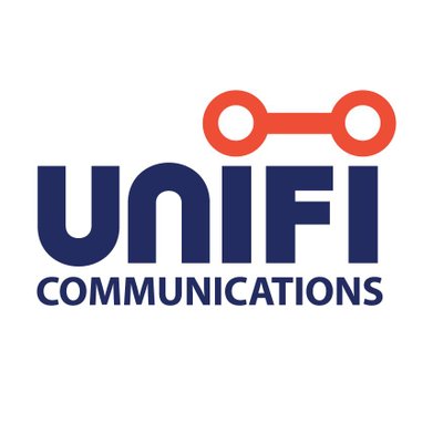 UNIFI Communications Logos & Brand Assets | Brandfetch