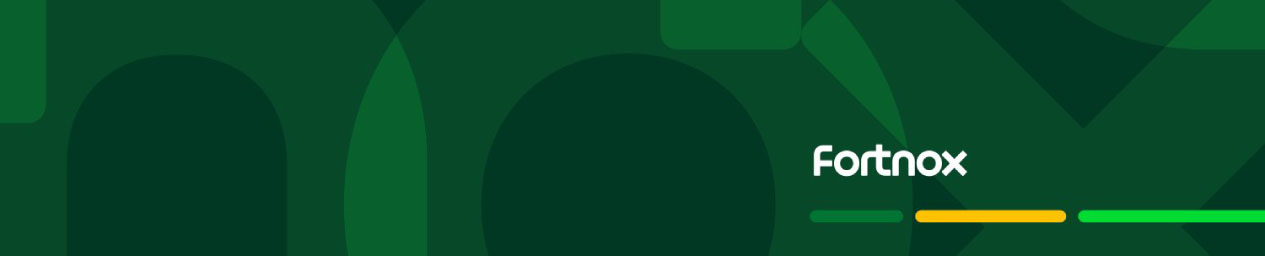 Fortnox Logo & Brand Assets (SVG, PNG and vector) - Brandfetch