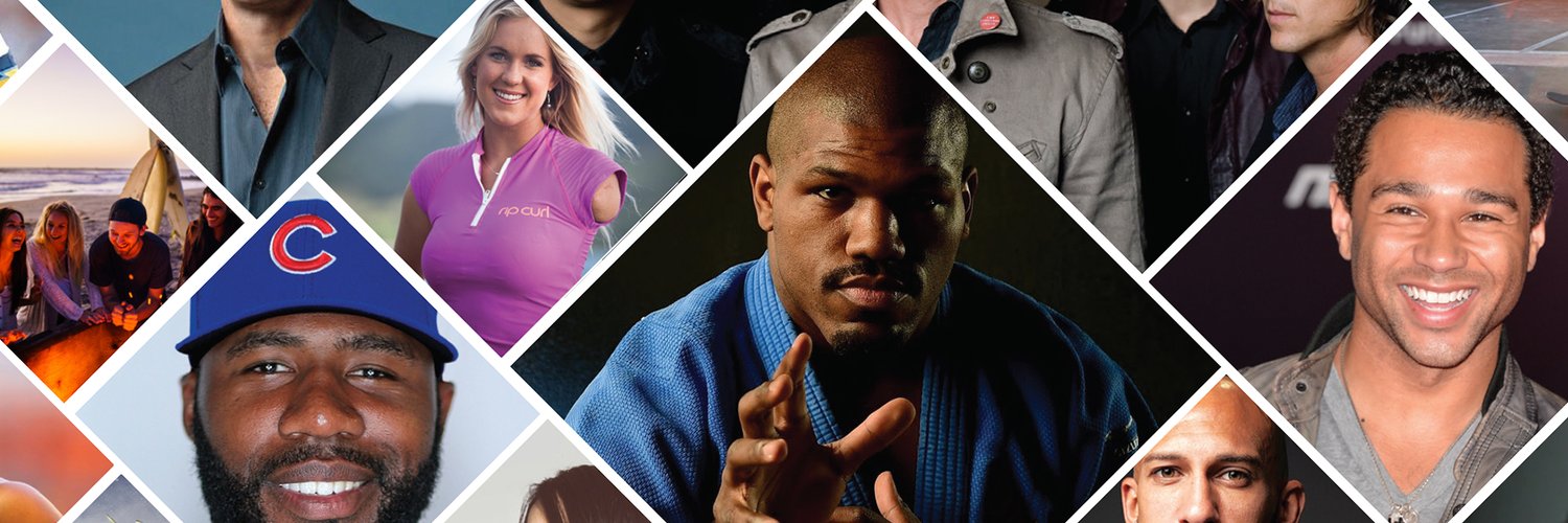 Brandfetch | Natural High Logos & Brand Assets