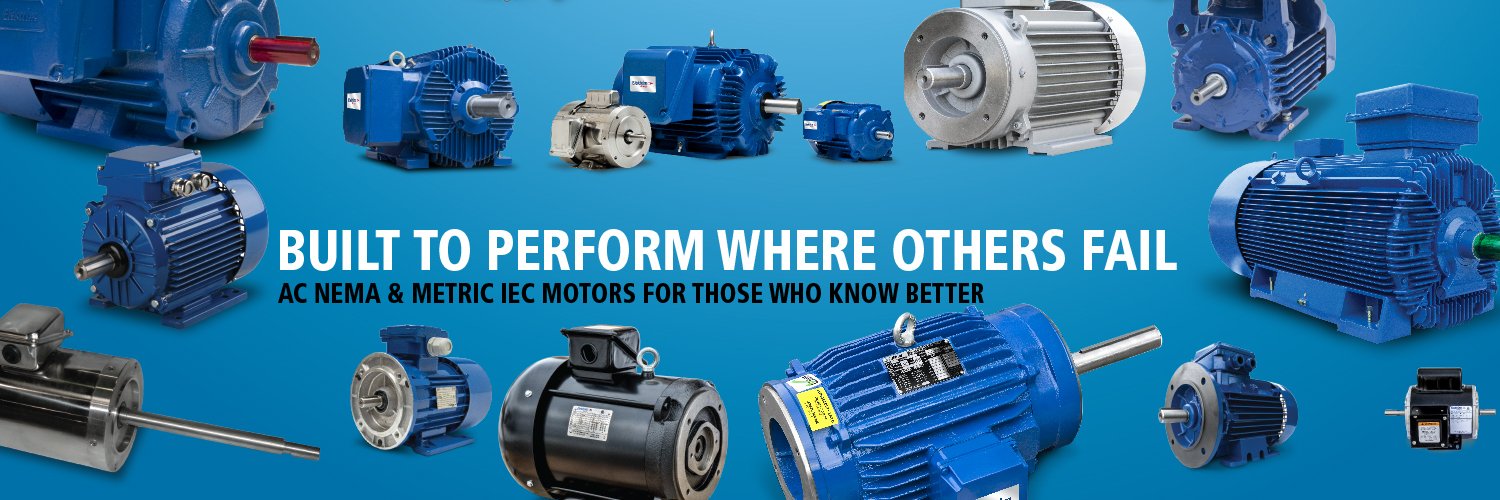 Brandfetch | Elektrim Motors Logos & Brand Assets