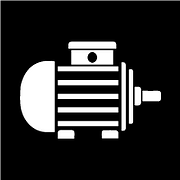 Brandfetch | Elektrim Motors Logos & Brand Assets